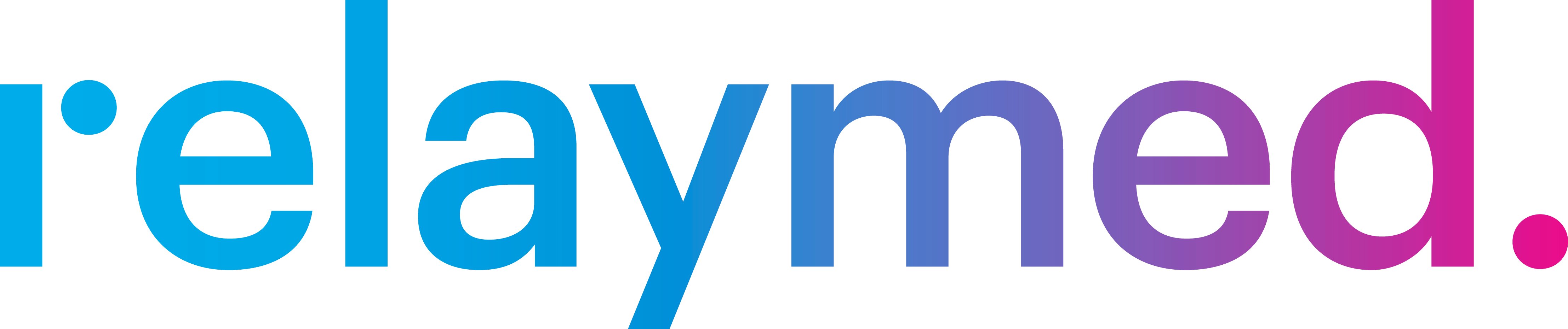 Electronic Lab Reporting with Relaymed